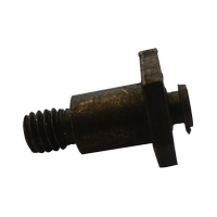 Jual IE40F CLUTCH STEP SCREW | Firman Online Store