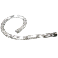 Jual 2/33 Fuel Hose Protection Coil | Firman Online Store