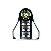 Jual 2/101 FGB338M(I) Massage Frame | Firman Online Store