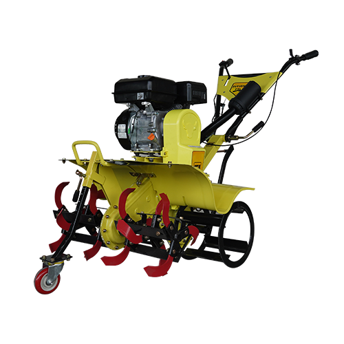 Jual FTL520 FIRMAN TILLER + SFE220R | Firman Online Store