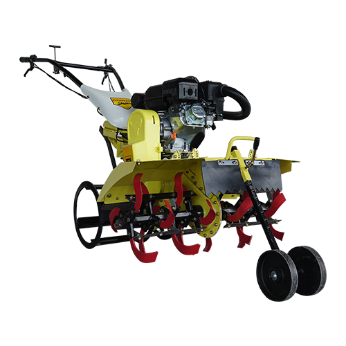 Jual FTL820 FIRMAN Tiller | Firman Online Store