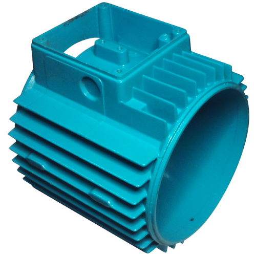 Jual Fwp370.20 Casing Motor Stator Firman | Firman Online Store