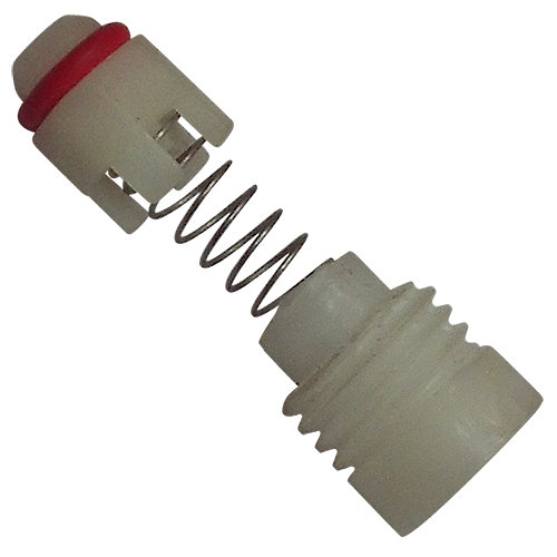 Jual FJC105 Pressure Retaining Valve | Firman Online Store